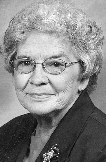 Audrey Vincent | News, Sports, Jobs - Weirton Daily Times